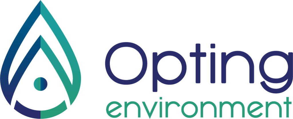 Solutions et savoir-faire - Opting environment